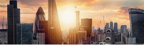 Cb Design And Build Ltd On Linkedin Progress Builders Renovations