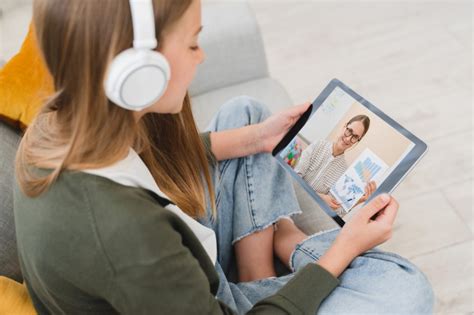 Dialectical Behavior Therapy Portum Behavioral Health