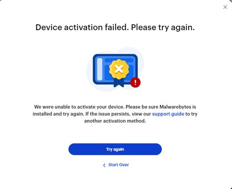 Unable To Activate License Resolved Malware Removal Logs Malwarebytes Forums