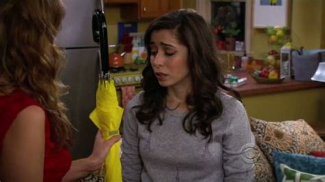 How I Met Your Mother 9×16 How Your Mother Met Me Sorozatjunkie