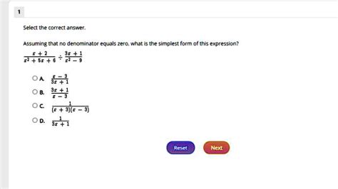Solved Please Answer Them Correctly I Need These Points Please Select The Correct Answer