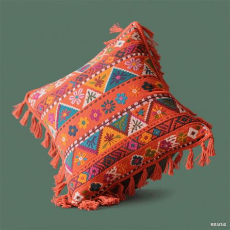 Demystifying Hs Codes For Cushion Covers A Comprehensive Guide For