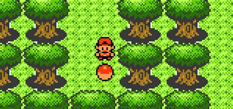 Bug Catching Contest Strategy All Prizes Pokémon Crystal Guide Strats