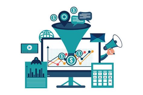 Ads Optimization In The Dynamic World Of Digital By Erdem Karagöz