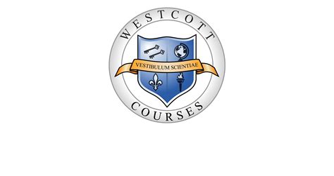 Demo Lesson Intermediate Algebra Westcott Courses