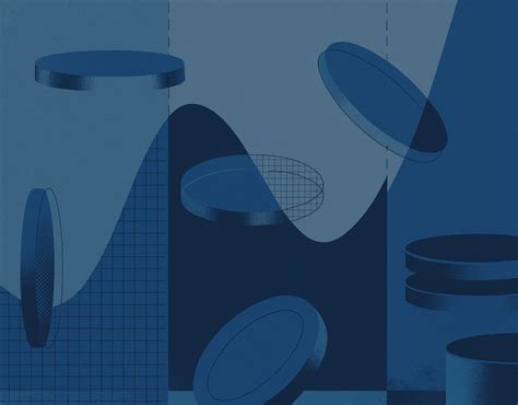 Automated Testing In Microsoft D365 Fortude