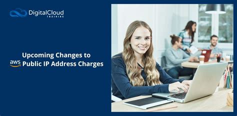 Digital Cloud Training On Linkedin Aws Cloudcomputing Awscertified Amazonwebservices