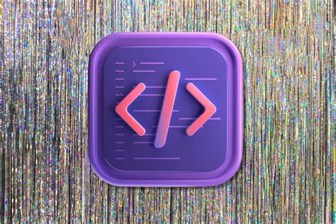 uxers don t need to code — but vibe coding might still be worth it logrocket blog