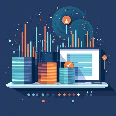 understanding the cv parsing process a step by step guide dump cv