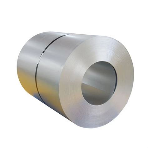 Titanium Fasteners At ₹ 300 Kg In Mumbai Id 2852785057291