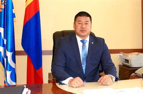 Ш Оргилыг Хөх хотод суух Консулаар томиллоо