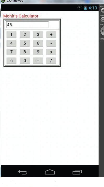 Ibm Worklight A Mobile App Development Platform