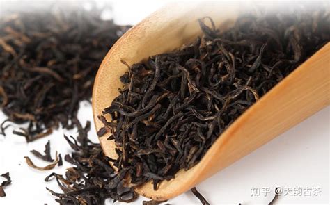 让伊丽莎白二世情有独钟的4款中国红茶，你知道是什么吗？ 知乎