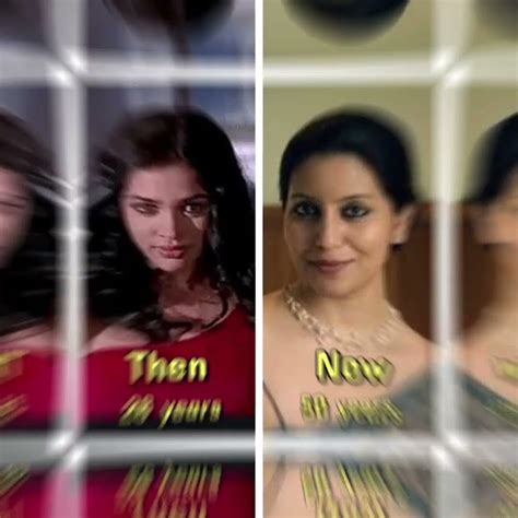 Bollywood Superhit Movie Raaz Caste Thenandnow Hot Sexy Romance