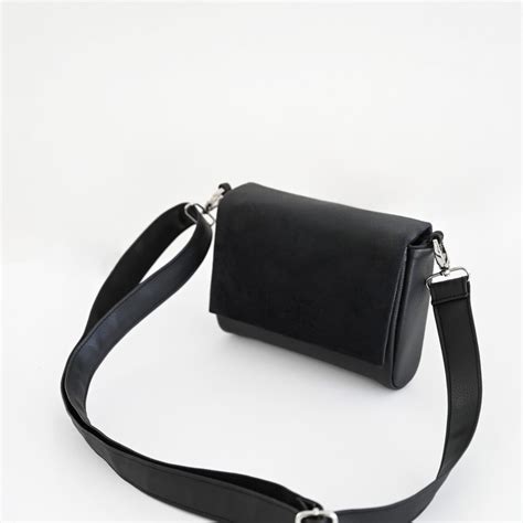 Rankinė „sėkmės Ledi Larilt