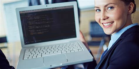 The Basics Of Angular Business Technology And Lifestyle Blog