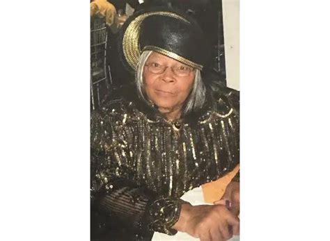 Ruth Bickham Obituary 2025 Monticello Ny Vaninwegen Kenny Inc Funeral Home Monticello