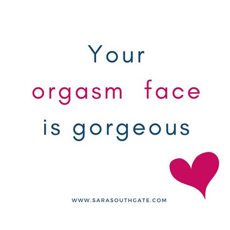 🌿 Sara Southgate 🌿 On Linkedin The Idea That A Womans Sex Drive Dries Up In Perimenopause Is