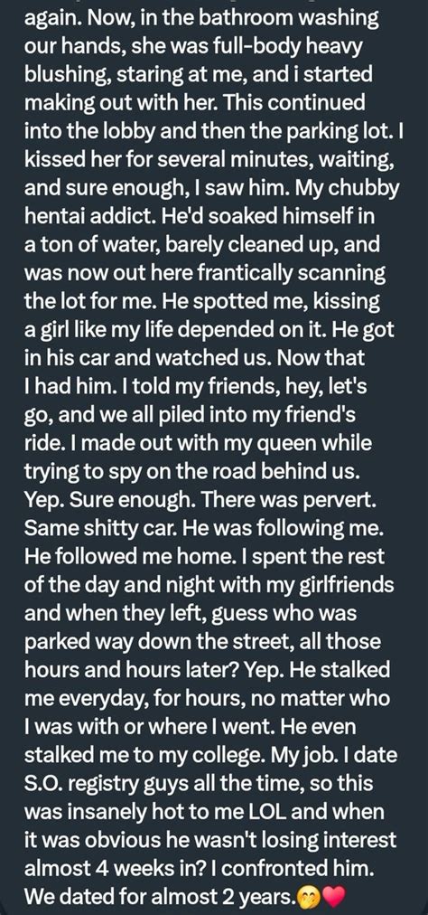 She Jerked Off A Huge Pervert During A Movie In The Cinema