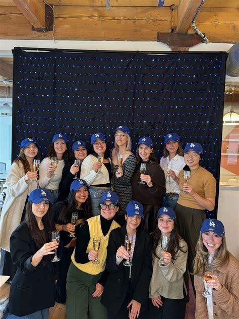 Big News Coming Out Of Talk Shop Today 🌟 Our Team Is Thrilled To