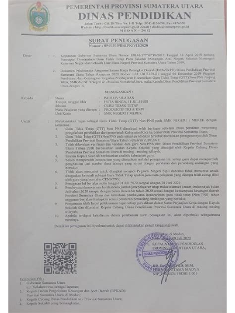 11zon Jpeg To Pdf Pdf