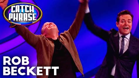 Game Show Catchphrase Catchphrase Tv Show Air Dates And Track Episodes