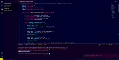 khirodh kumar choudhary on linkedin softwaredevelopment java