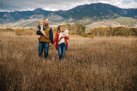 Emily Koehler Photography Bozeman Online