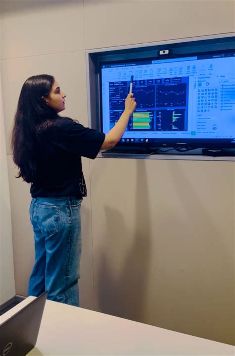 Dataanalyst Onestopdata Datascientists Datamining Database Sql
