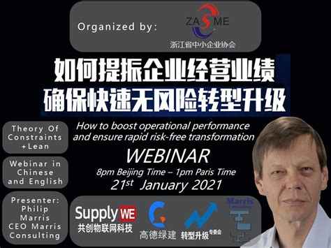 Theory Of Constraints Toc On Linkedin Theoryofconstraints Toc Criticalchainprojectmanagement