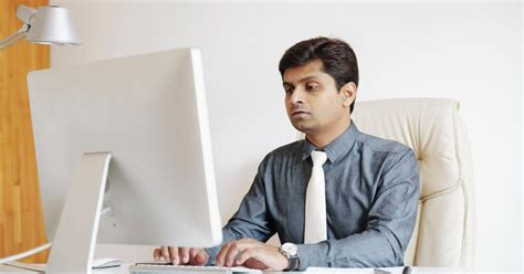 Integrating Drupal 10 With Aegir 3 Custom Solutions And Technical