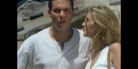 Celeste Borderline 1995