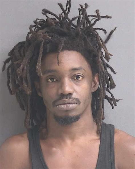 Daytona Beach Man Faces Up To Life In Prison After Conviction Of Drug