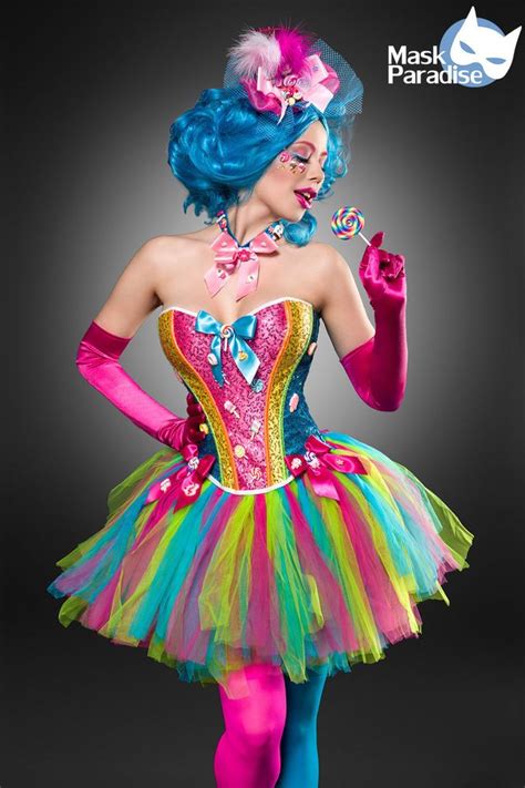 73 Candyland Party Ideas Candyland Party Candyland Candy Costumes