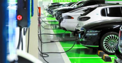 美 Ira에 화난 Eu 보조금 등 국제통상법 9개 항목 위반 소지