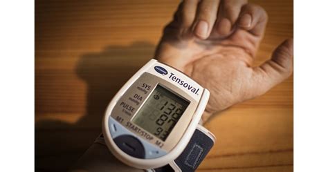 Природни продукти за понижаване на кръвното налягане 24 Здраве