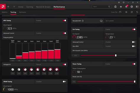 Oc Keeps Crashing R Overclocking