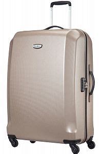 Samsonite чемоданы, сумки, рюкзаки и аксессуары купить
