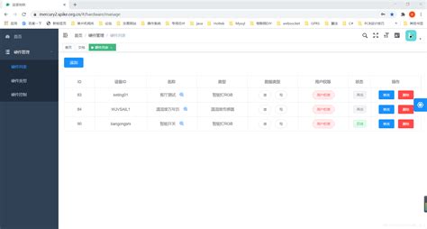 微信小程序和esp32对接，实现手机远程控制灯的亮灭微信小程序控制esp32开关灯 Csdn博客