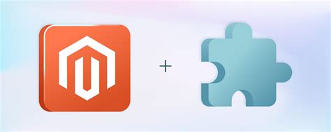 Magento Integration A Comprehensive Guideintroduction To Magento Integration Gear Fixup