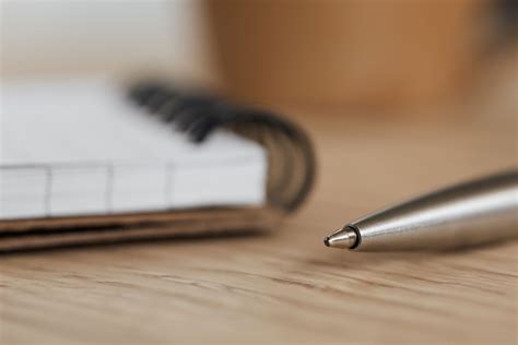 The Difference Between An Amendment Schedule Appendix Exhibits And More Contracts For
