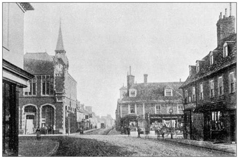 10 Wareham Ilustrasi Grafik Vektor And Clip Art Bebas Royalti Terbaik Istock