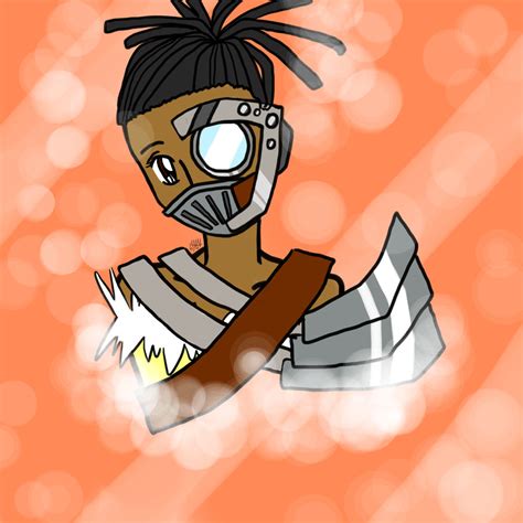 Ms Lilly By Gothbunnyaly On Deviantart