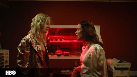 Milf Of Norway S01e07 Season 1 Episode 7 Summary Season 1 Episode