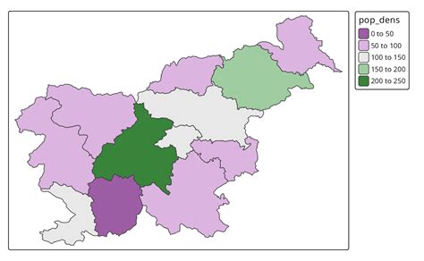 7 Visual Variables Spatial Data Visualization With Tmap 7 Visual Variables Spatial Data Visualization With Tmap