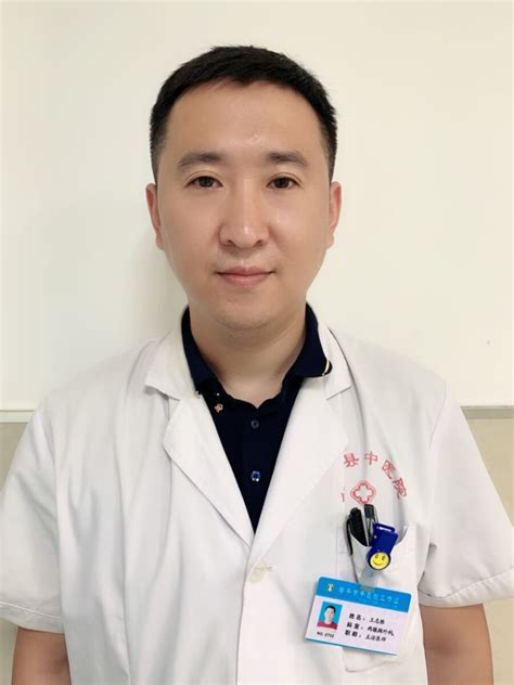 乳腺外科乳腺结节麻烦看下增强核共振结果做了还有钼靶 京东健康互联网医院