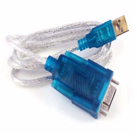 Cabo Adaptador Conversor Usb S Shopping Do Inter