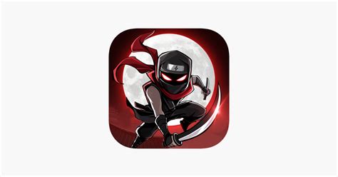 ‎clicker Ninja Idle Adventure On The App Store