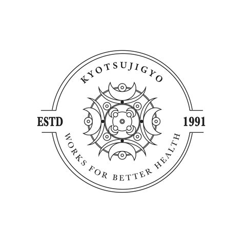 協通事業 【後背隱隱作痛：是腎臟還是肌肉求救？】許多人都經歷過腰背痛，然而，區分這種疼痛是來自背部肌肉還是跟腎臟問題相關的徵狀非常重要。準確區分背痛和腎痛對於適時進行治療至關重要。 👉了解