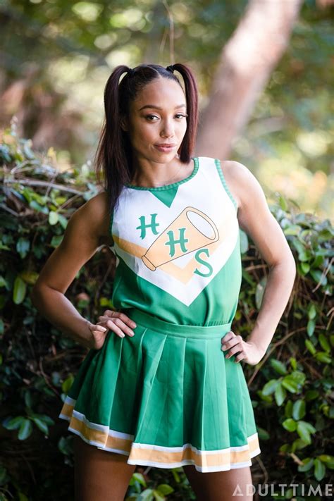 Modern Day Sins Featuring Alexis Tae Charles Dera Sex Pictures